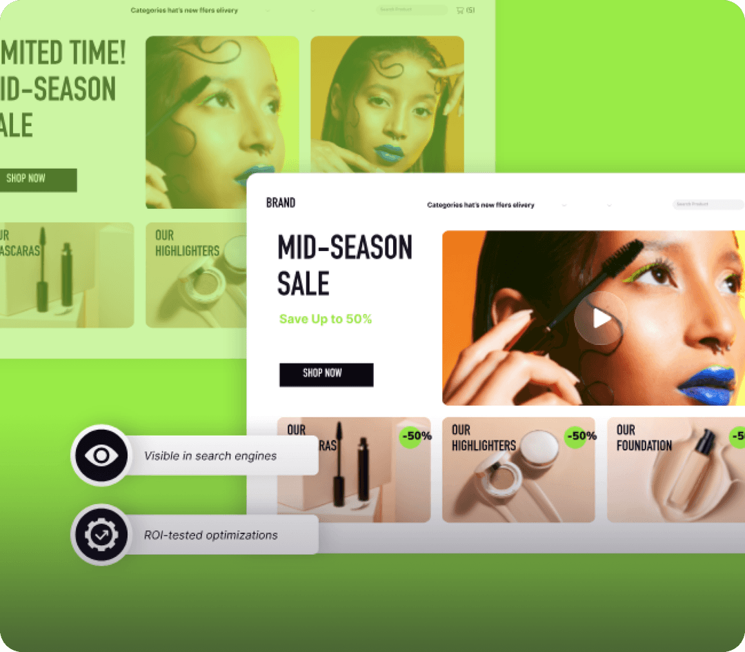 Platform Overview | Botify